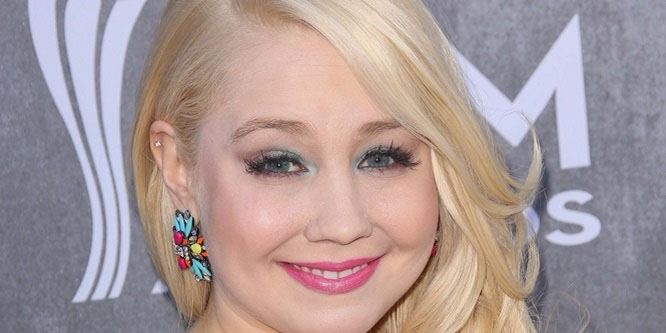 Raelynn The Voice Youtube