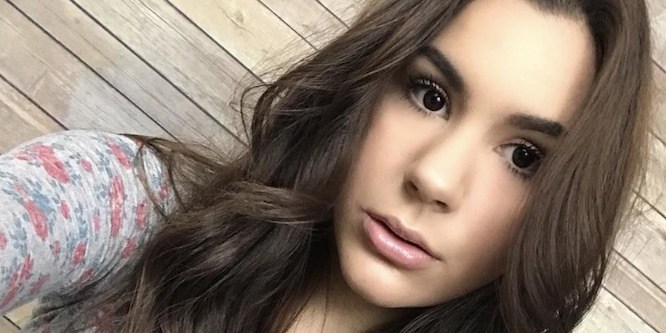 Loren Rahbe - Age, Bio, Family | Famous Birthdays