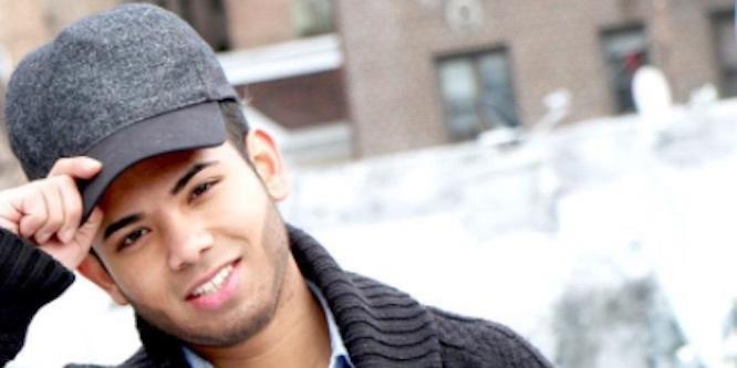 Kawsar Rahman - Age, Bio, Family | Famous Birthdays