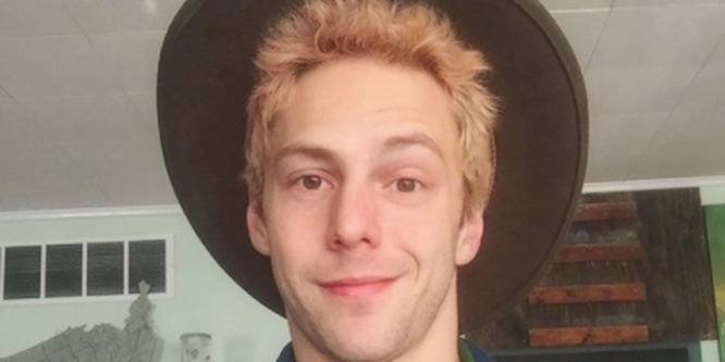 Jamie Rahn - Age, Family, Bio | Famous Birthdays