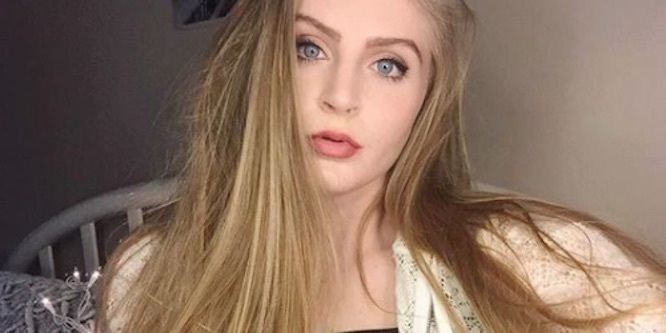 Rain Hicks - Age, Bio, Family | Famous Birthdays