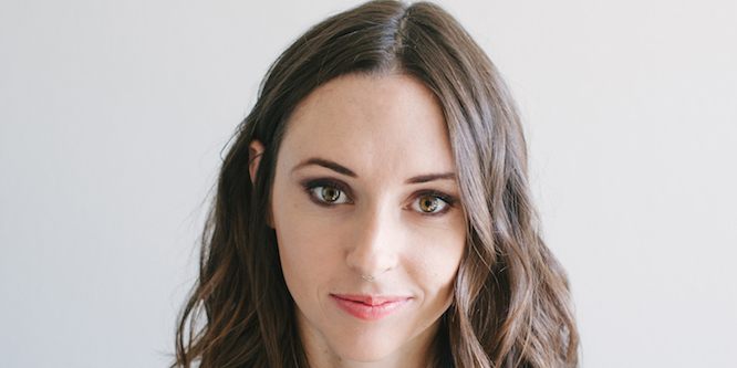 Jenna Rainey - Age, Bio, Family | Famous Birthdays