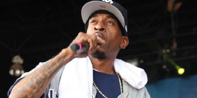 Rakim - Age, Bio, Family | Famous Birthdays