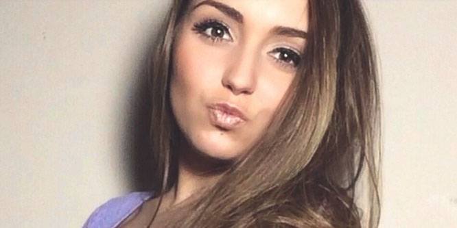 Julia Raleigh - Age, Family, Bio | Famous Birthdays