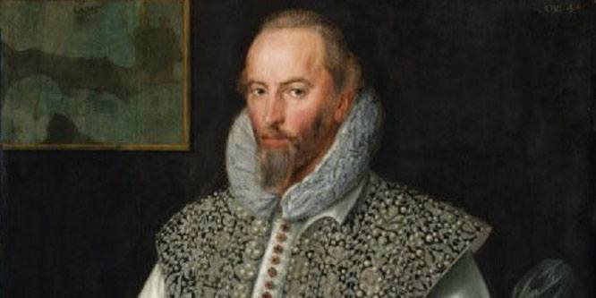 Walter Raleigh - Trivia, Family, Bio | Famous Birthdays