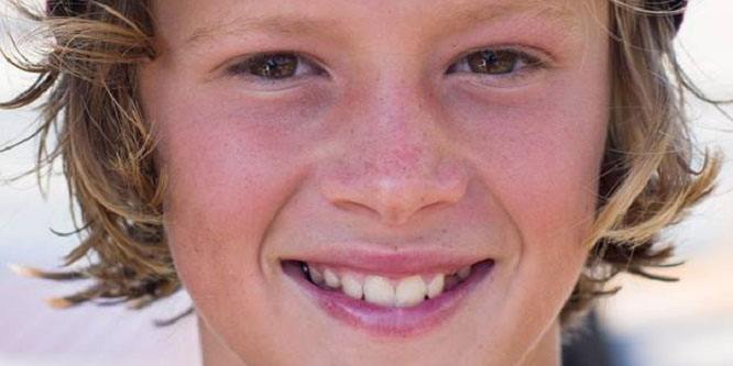 Taj Ralph - Age, Family, Bio | Famous Birthdays