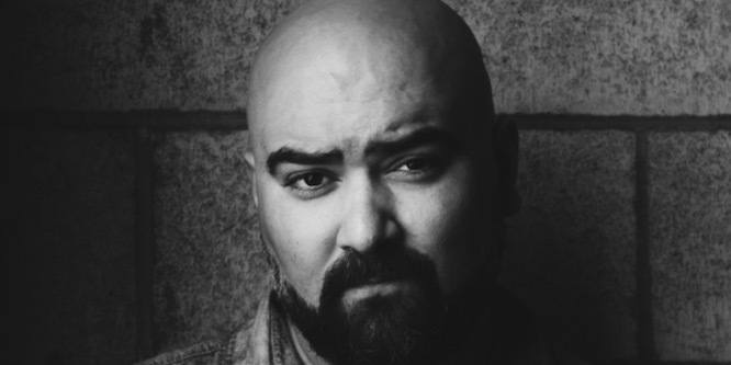 Troy Ramey - Age, Family, Bio | Famous Birthdays