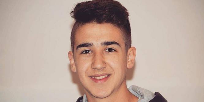Emir Ramic - Age, Family, Bio | Famous Birthdays