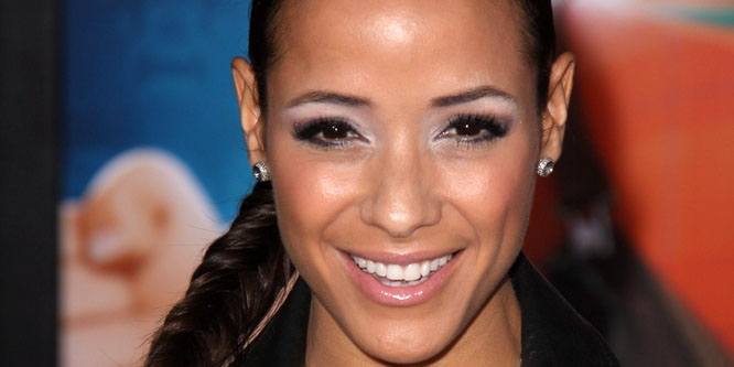 Dania Ramírez - Age, Family, Bio | Famous Birthdays