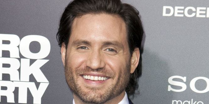 Édgar Ramírez - Age, Family, Bio | Famous Birthdays