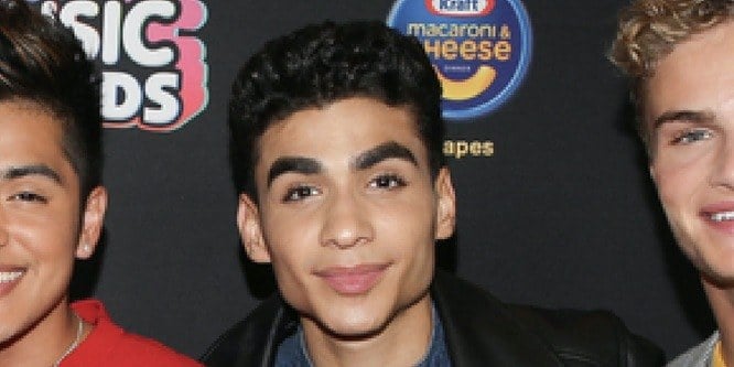 Drew Ramos - Age, Bio, Family | Famous Birthdays