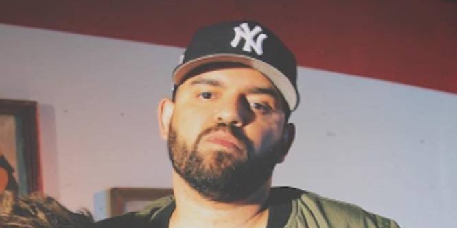 Nayip Ramos - Age, Bio, Family | Famous Birthdays
