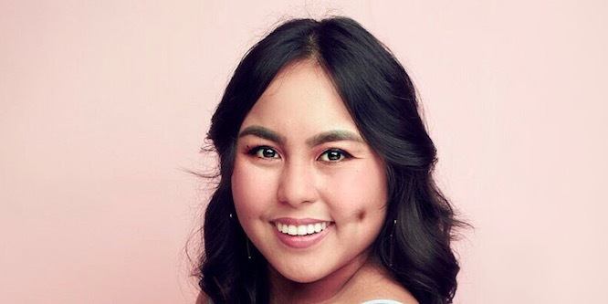 Trish Ramos - Age, Family, Bio | Famous Birthdays