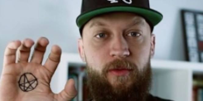 Chris Ramsay - Age, Family, Bio | Famous Birthdays