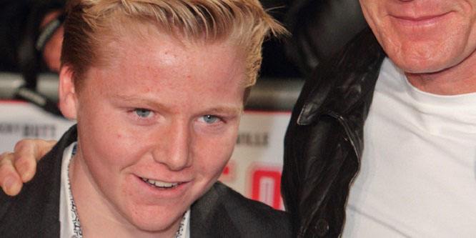 Jack Ramsay (Instagram Star) - Age, Family, Bio | Famous Birthdays