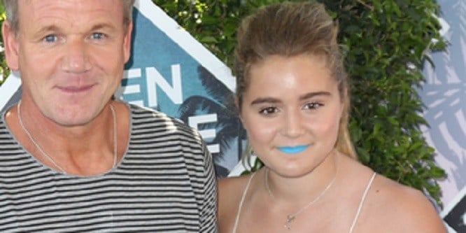 Matilda Ramsay - Age, Family, Bio | Famous Birthdays