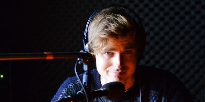 Will Ramsay - Age, Family, Bio | Famous Birthdays