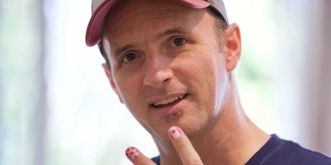 Robert Randall - Age, Bio, Family | Famous Birthdays