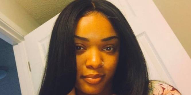 Chanelle Randle - Age, Bio, Family | Famous Birthdays