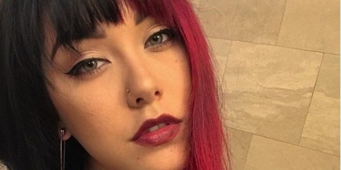 Tamara Rapp - Age, Family, Bio | Famous Birthdays