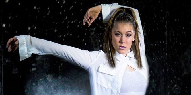 Tiara Rapp - Age, Bio, Family | Famous Birthdays