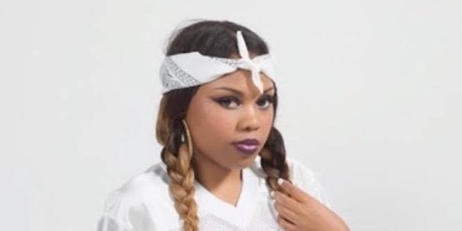 Jaz the Rapper - Age, Family, Bio | Famous Birthdays