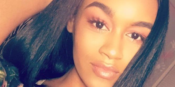 Nyree Raquel Age & Bio | Famous Birthdays