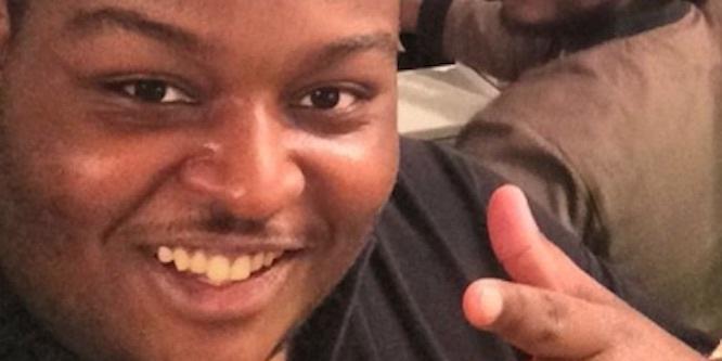 RashadTheReactor - Age, Bio, Family | Famous Birthdays