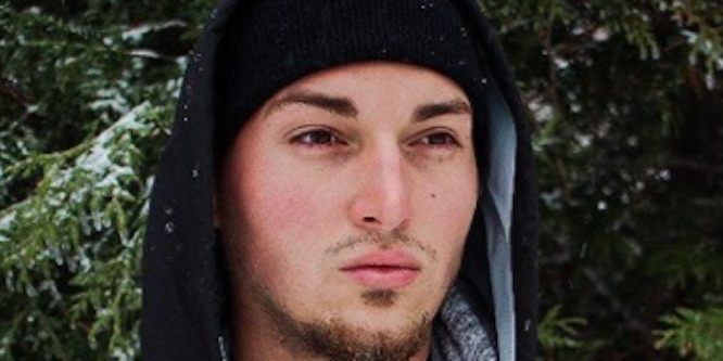 Daniel Ratliff - Age, Family, Bio | Famous Birthdays