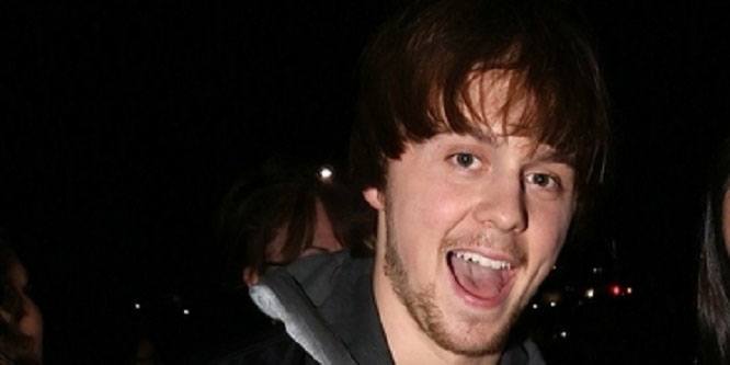 Ellington Ratliff - Age, Family, Bio | Famous Birthdays