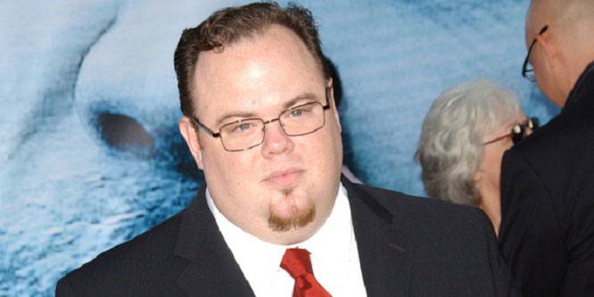 Devin Ratray - Age, Bio, Family | Famous Birthdays