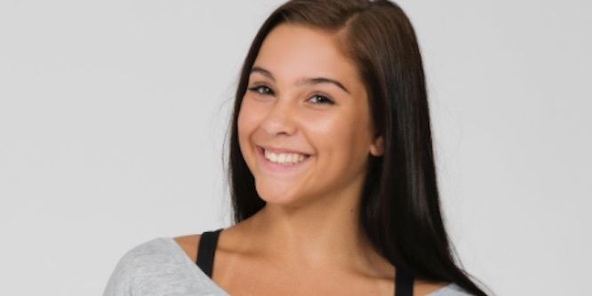 Dylan McDonald - Age, Family, Bio | Famous Birthdays