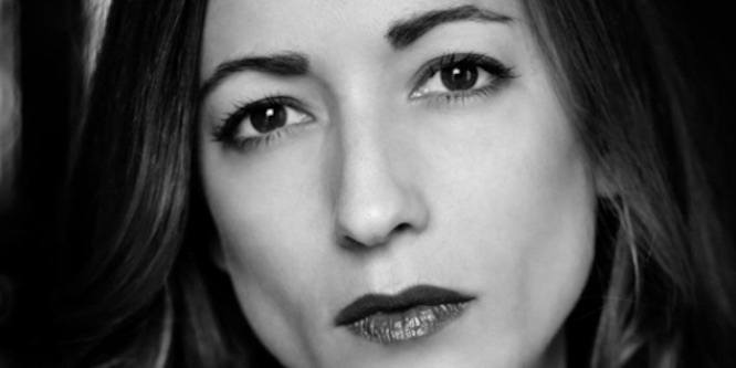 Carolina Ravassa - Age, Bio, Family | Famous Birthdays