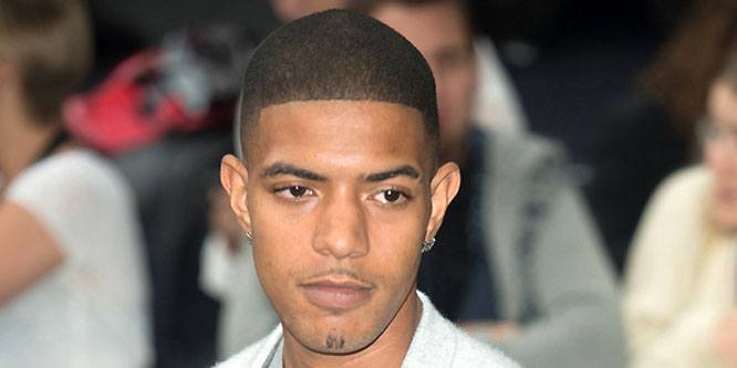 Richard Rawson - Age, Family, Bio | Famous Birthdays