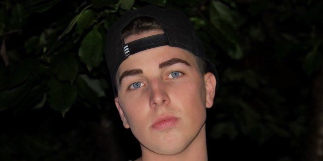 Adam Ray (YouTube Star) - Age, Bio, Family | Famous Birthdays