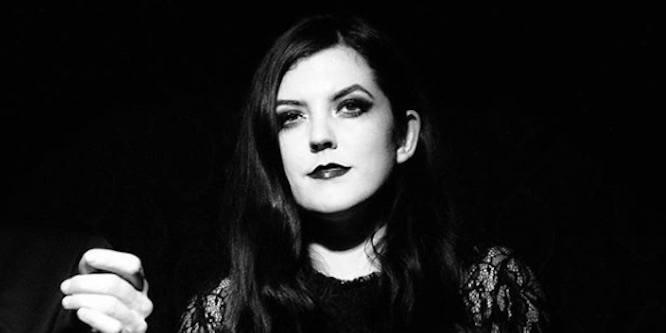 Asia Ray - Age, Bio, Family | Famous Birthdays