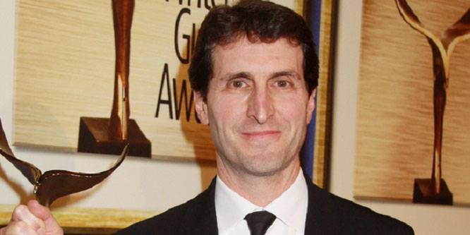 Billy Ray - Age, Family, Bio | Famous Birthdays