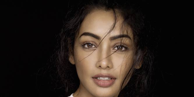 Riya Ray Age & Bio | Famous Birthdays