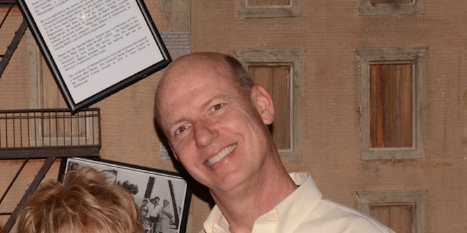 Terry Ray - Age, Family, Bio | Famous Birthdays