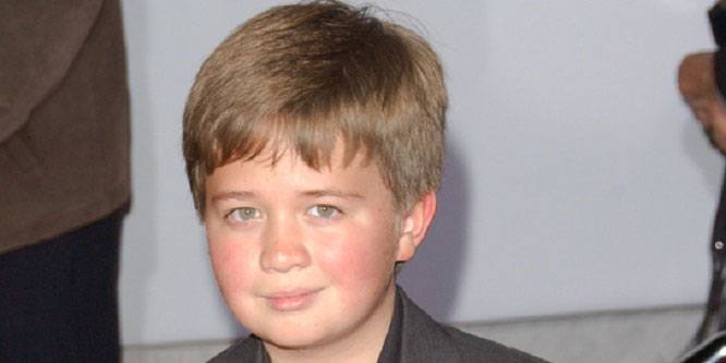 Conner Rayburn - Age, Family, Bio | Famous Birthdays