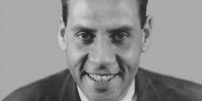 Ray Rayner - Trivia, Family, Bio | Famous Birthdays