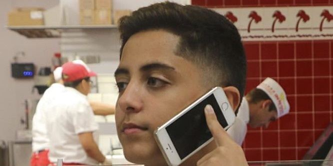 Osman Razzaq - Age, Bio, Family | Famous Birthdays