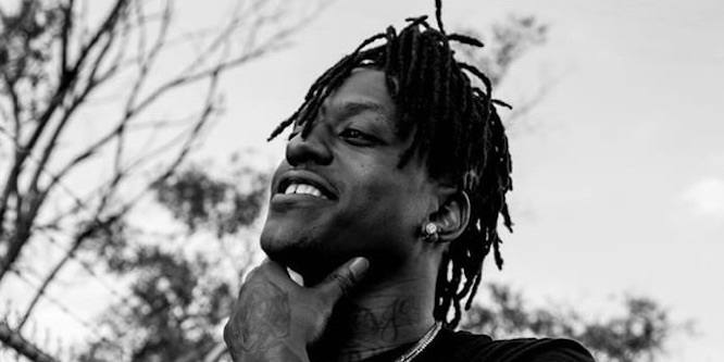 Rico Recklezz - Age, Bio, Family | Famous Birthdays