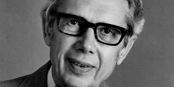 Orville Redenbacher - Trivia, Family, Bio | Famous Birthdays