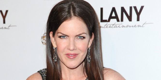 Kira Reed - Age, Bio, Family | Famous Birthdays