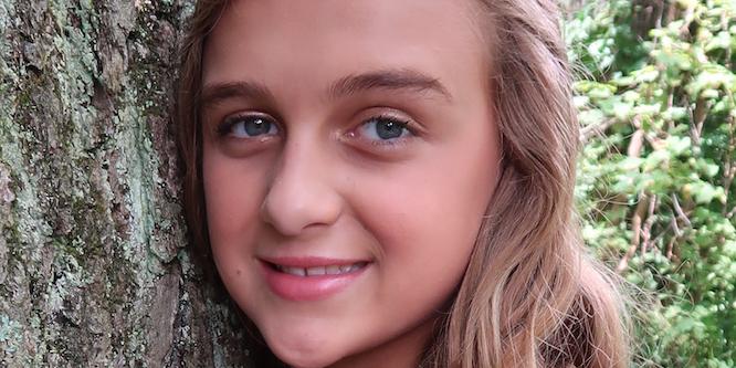 Karli Reese - Age, Family, Bio | Famous Birthdays