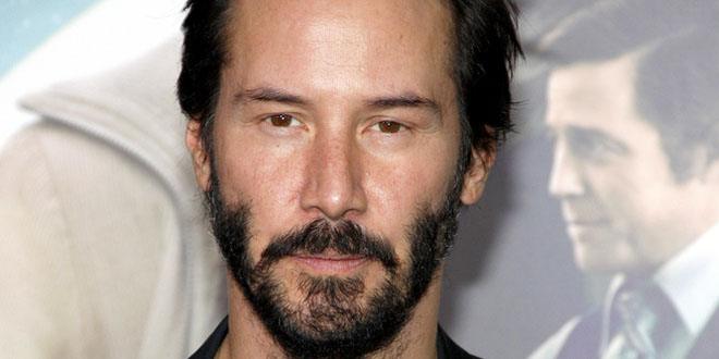 Keanu Reeves - Age, Family, Bio | Famous Birthdays
