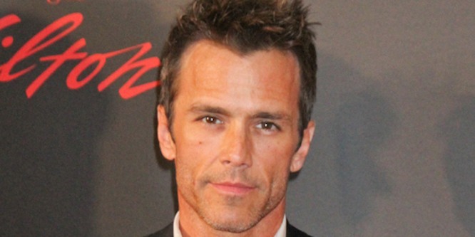Scott Reeves - Age, Family, Bio | Famous Birthdays