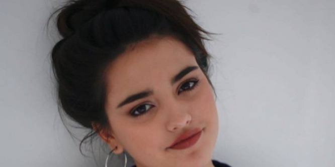 Maia Reficco - Age, Family, Bio | Famous Birthdays