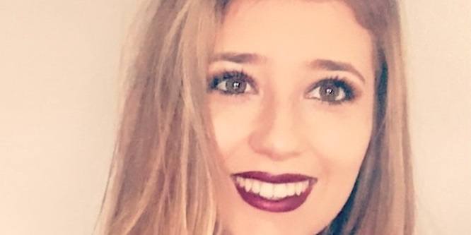 Robyn Regan - Age, Family, Bio | Famous Birthdays